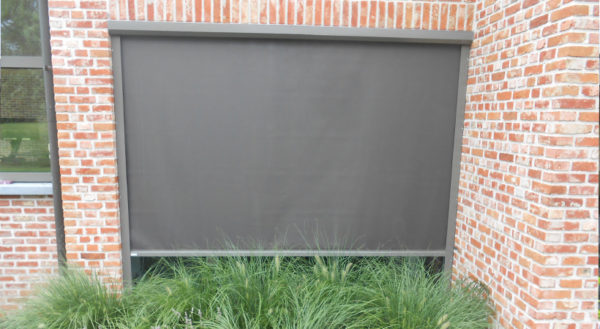 Screens voor ramen Archieven - alfa nv